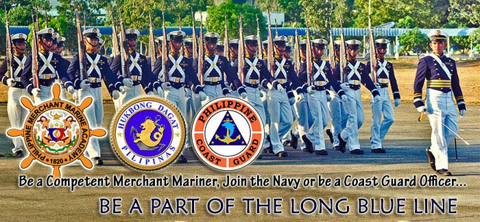 PMMA COURSES – Philipsopher